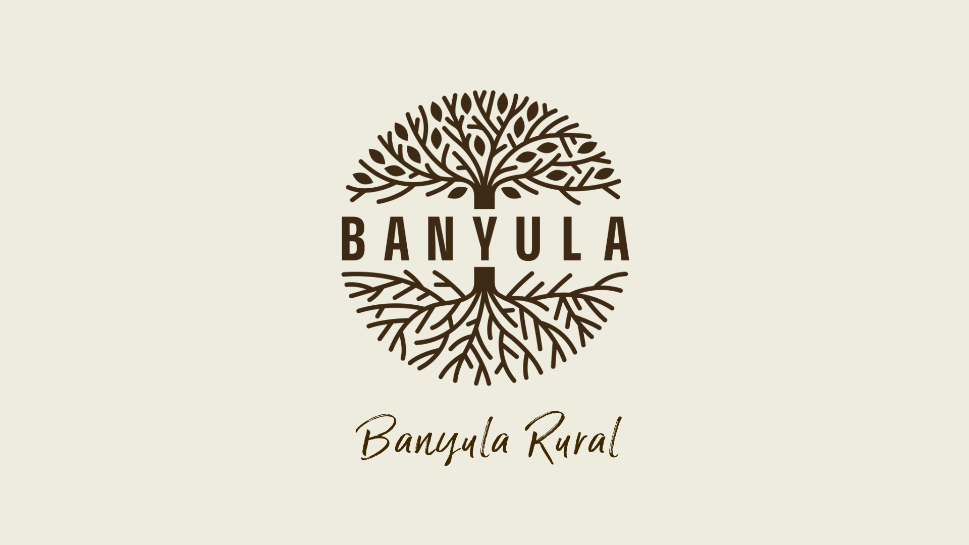 v1_Photo Gallery – Banyula Rural